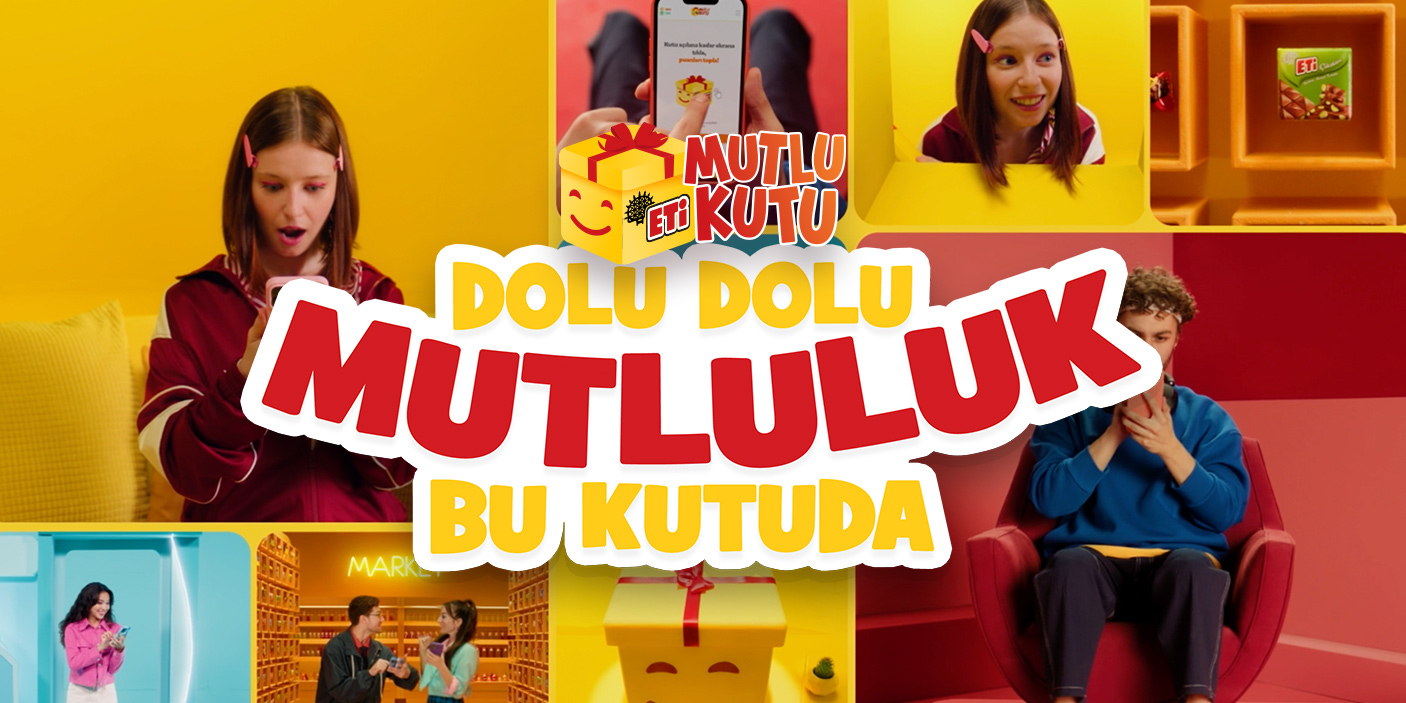 Eti Mutlu Kutu